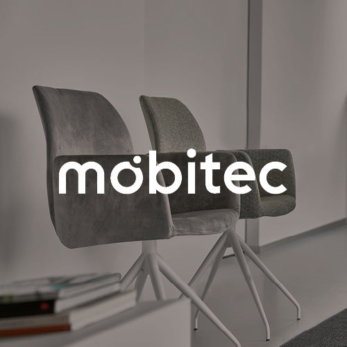 mobitec – Online Shop | Homestorys - EN