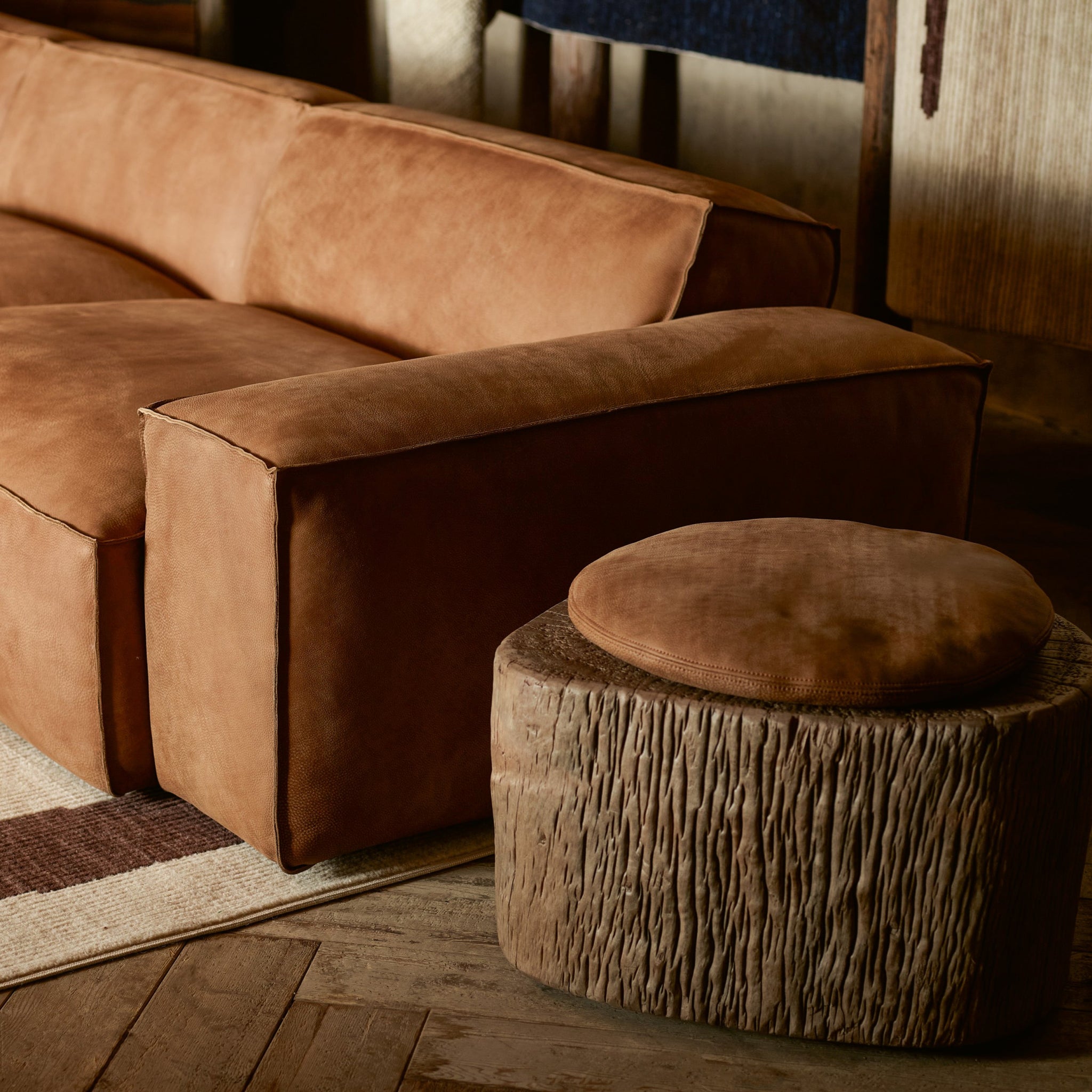 Timothy Oulton - OUTLET - 50% - Solange Vorrat reicht! | Homestorys