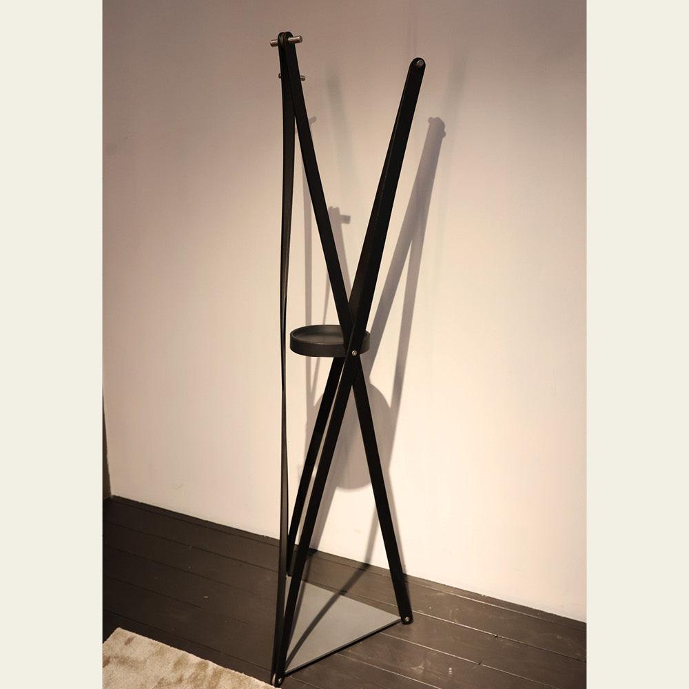 EXPO Scholtisek ARC Wardrobe