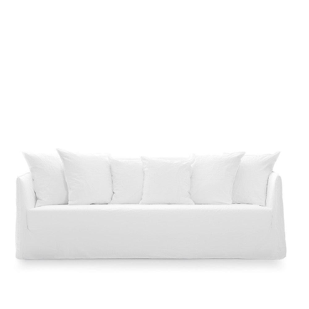 Sofa GHOST 12 von Gervasoni | Homestorys
