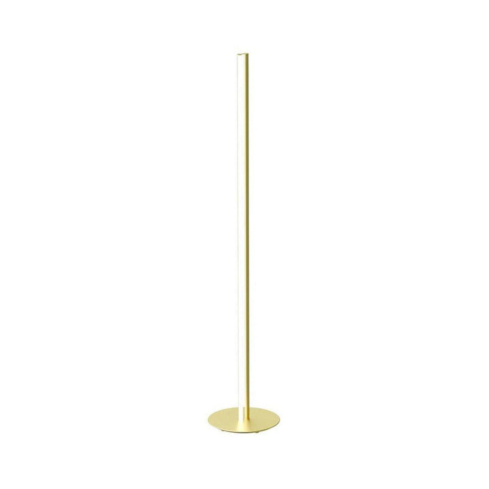flos standing lamp