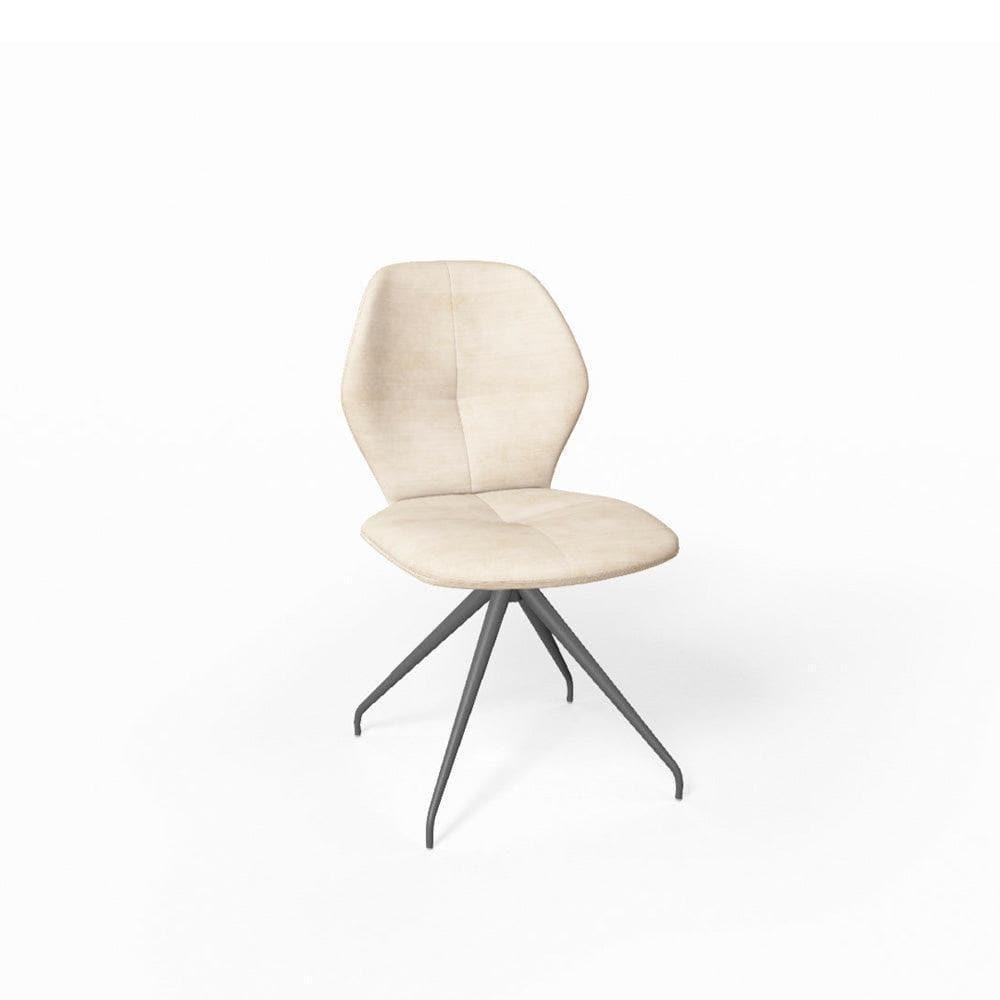 Mobitec MOOD 91 Chair M0510 | Original home stories